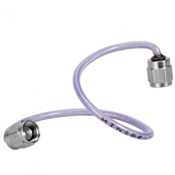 Simac Electronics Webshop