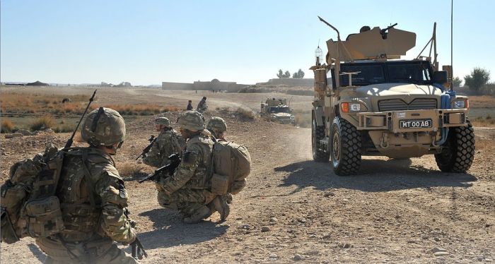 Denchi Power Batteries