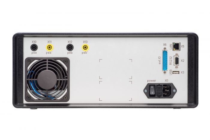 SPS P1800D-SE