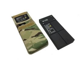 Denchi Power Batteries