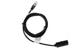 PDU Sensor