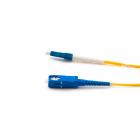 Glasvezel Webshop | Fiber Optics | Simac Electronics