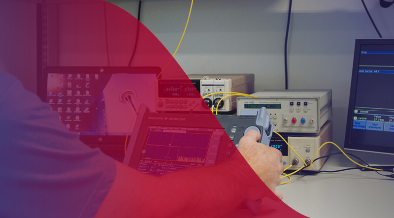 Simac Electronics Webshop